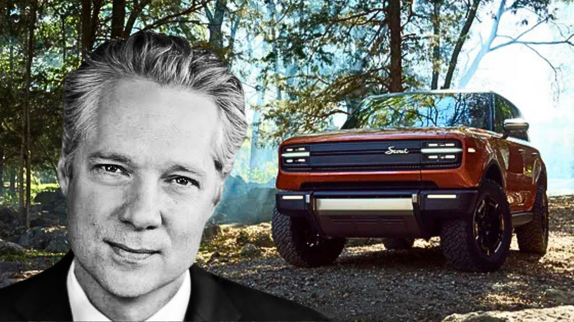 The hard truth: What’s driving consumers away from dealerships?