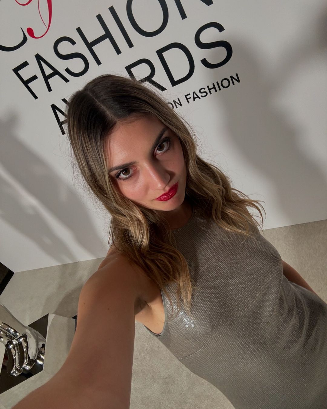 Sasha Mutchnik joins Shelf