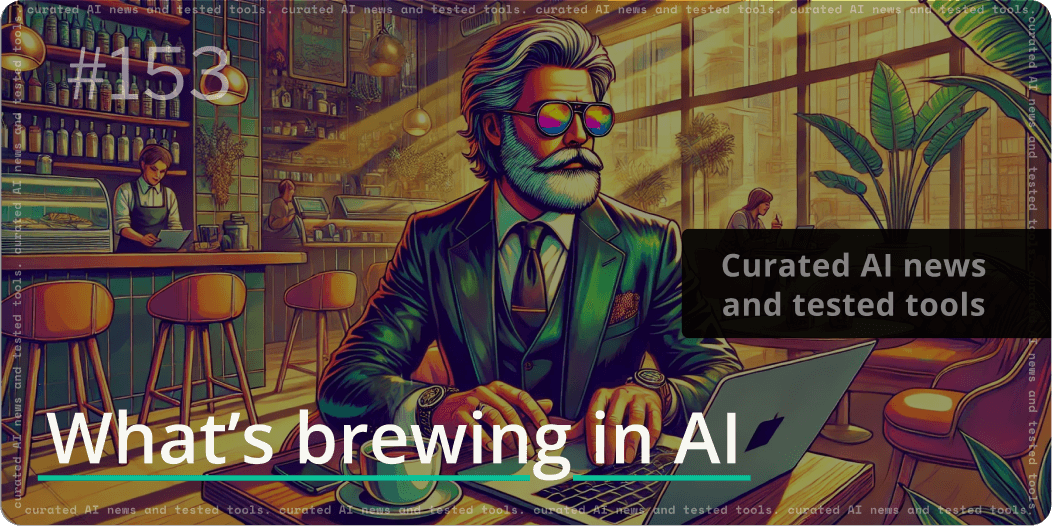 🧙🏼 OpenAI's autonomous research agent