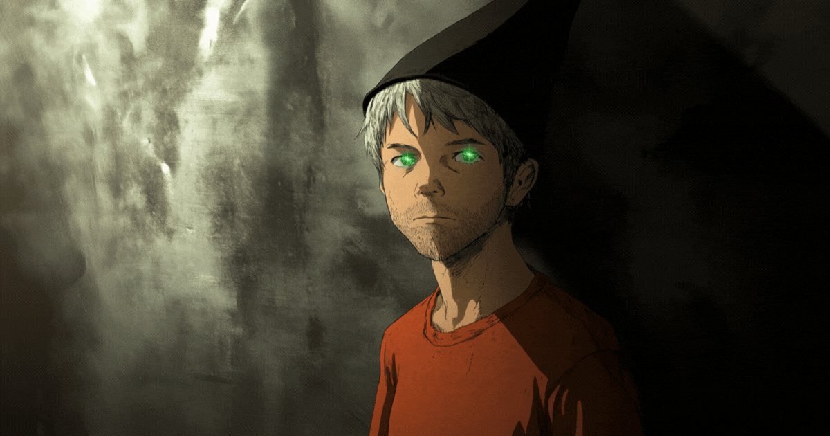 10/24/24: Saylor Said What? 🤡🇩🇰🦄