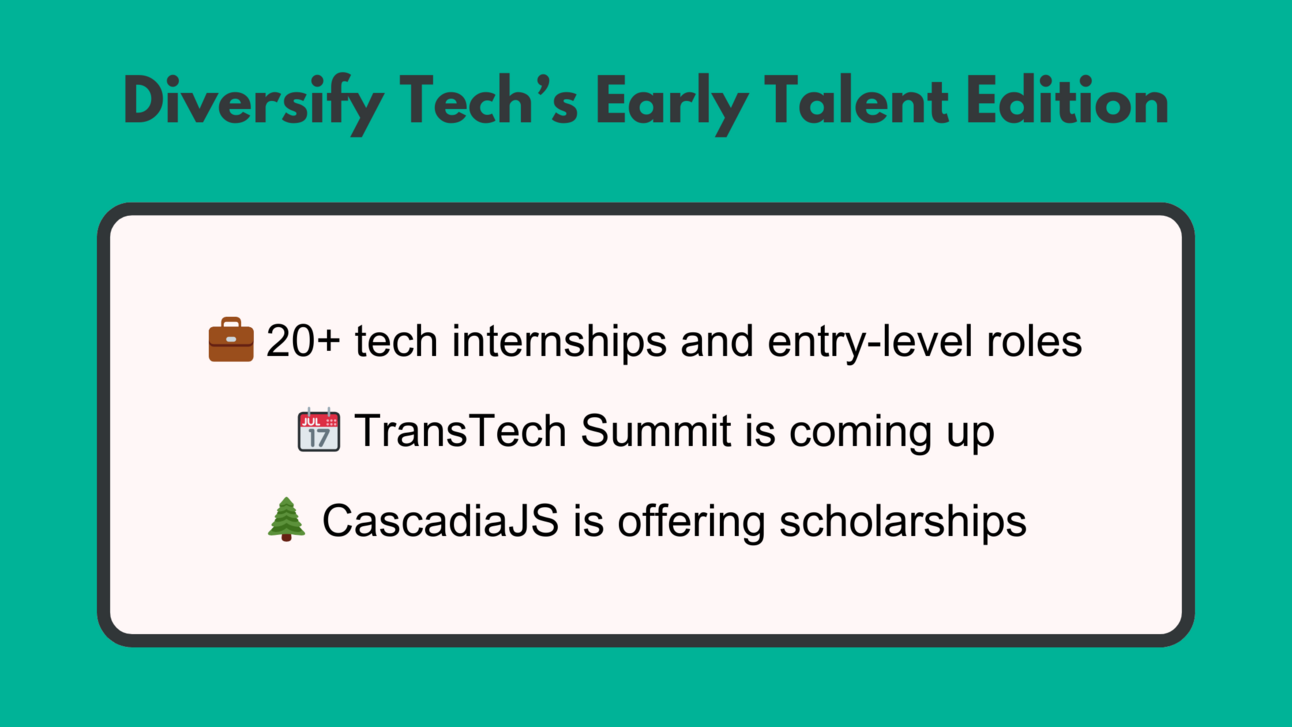 Student Edition Issue #145