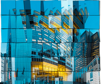 Collage | Daniel Miessler