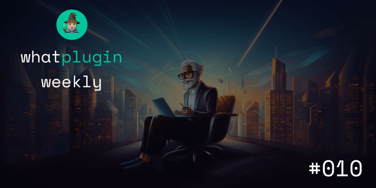 🧙🏼‍♂️ What people use ChatGPT for