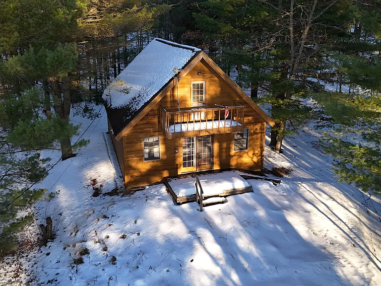 December 29: 10 Potential STRs