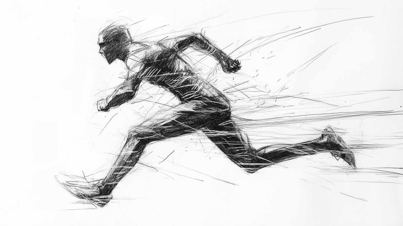 We’re closing doors (price increases tonight)