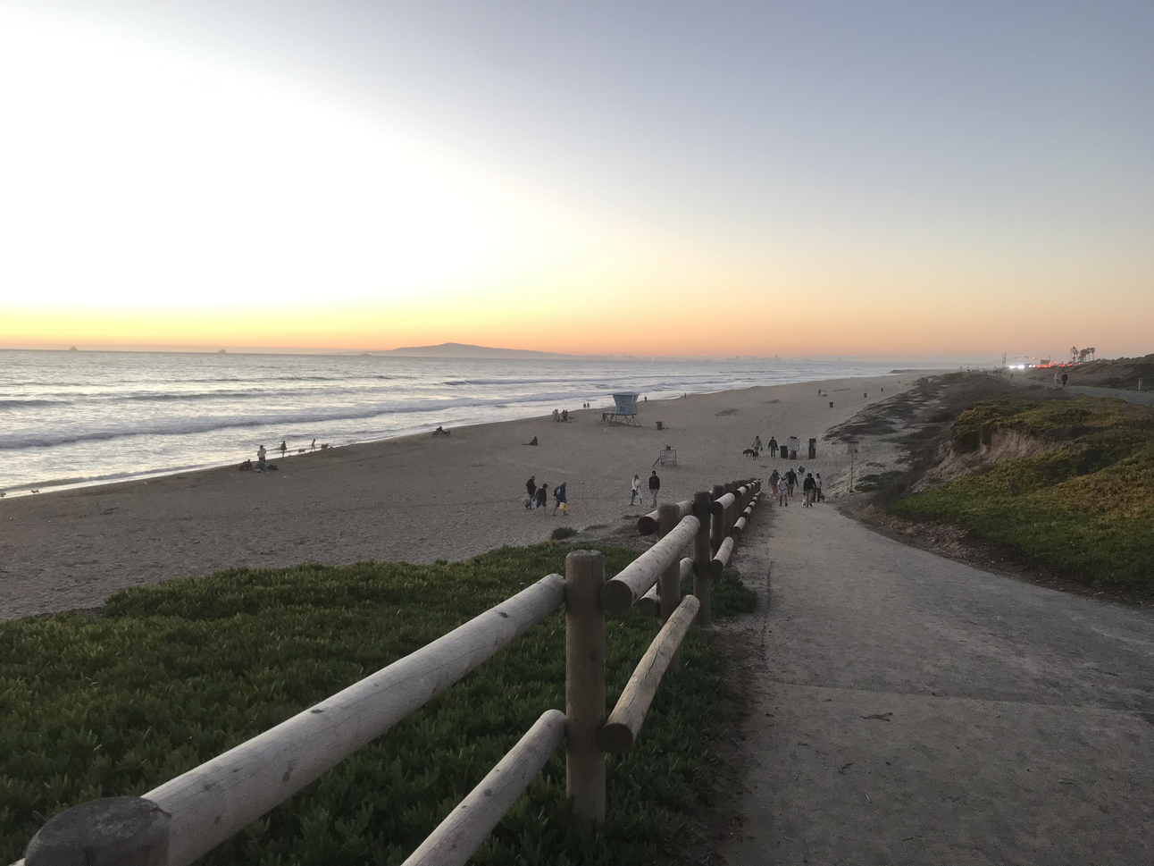 Cat Yoga, Poker Night, and a full live music list || 2.27.25