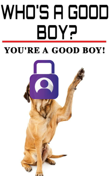 🎥 Critical alert CVE-2023–4863: the unwanted sequel