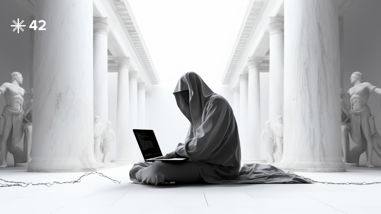 Lore Issue #42: GPT-5 Is Coming, Stability AI Releases SDXL 1.0