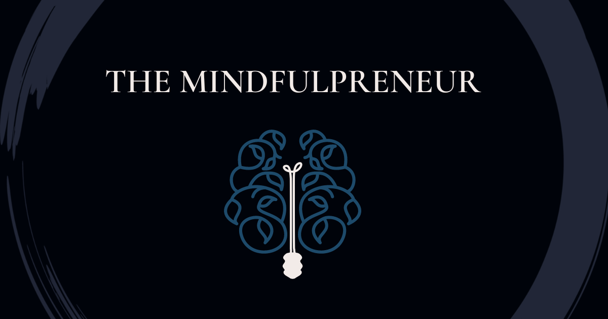 Mastering Mindful Habits: A Comprehensive Guide to Transforming Your ...
