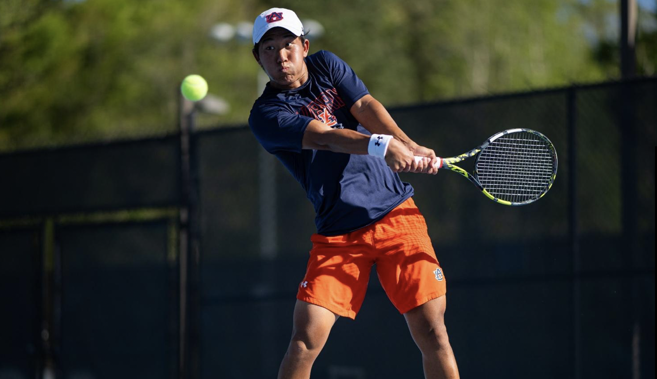 Bodda Getta Daily Brew 4/12 - Par-tee On The Plains