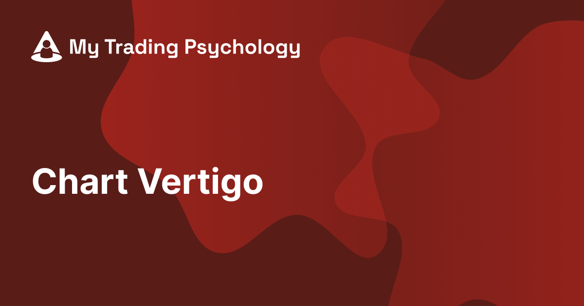Chart Vertigo