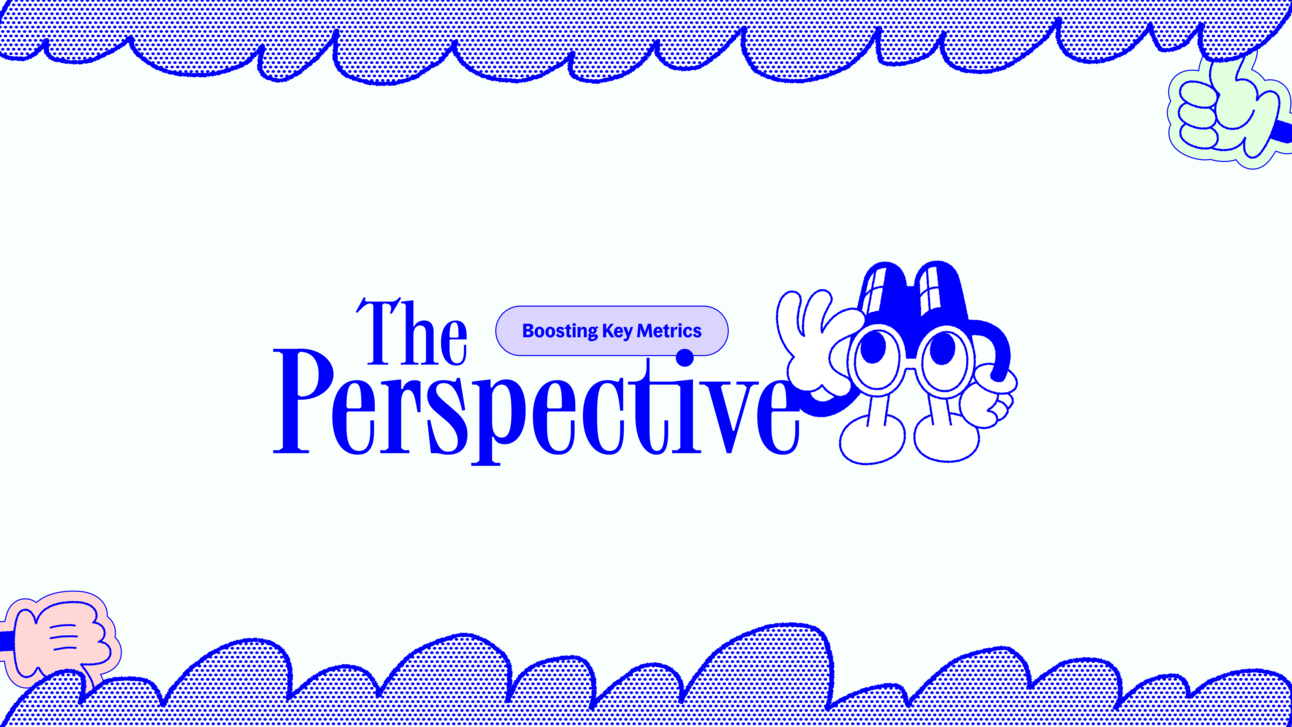 Copywriters can't stop raving about this new AI tool...