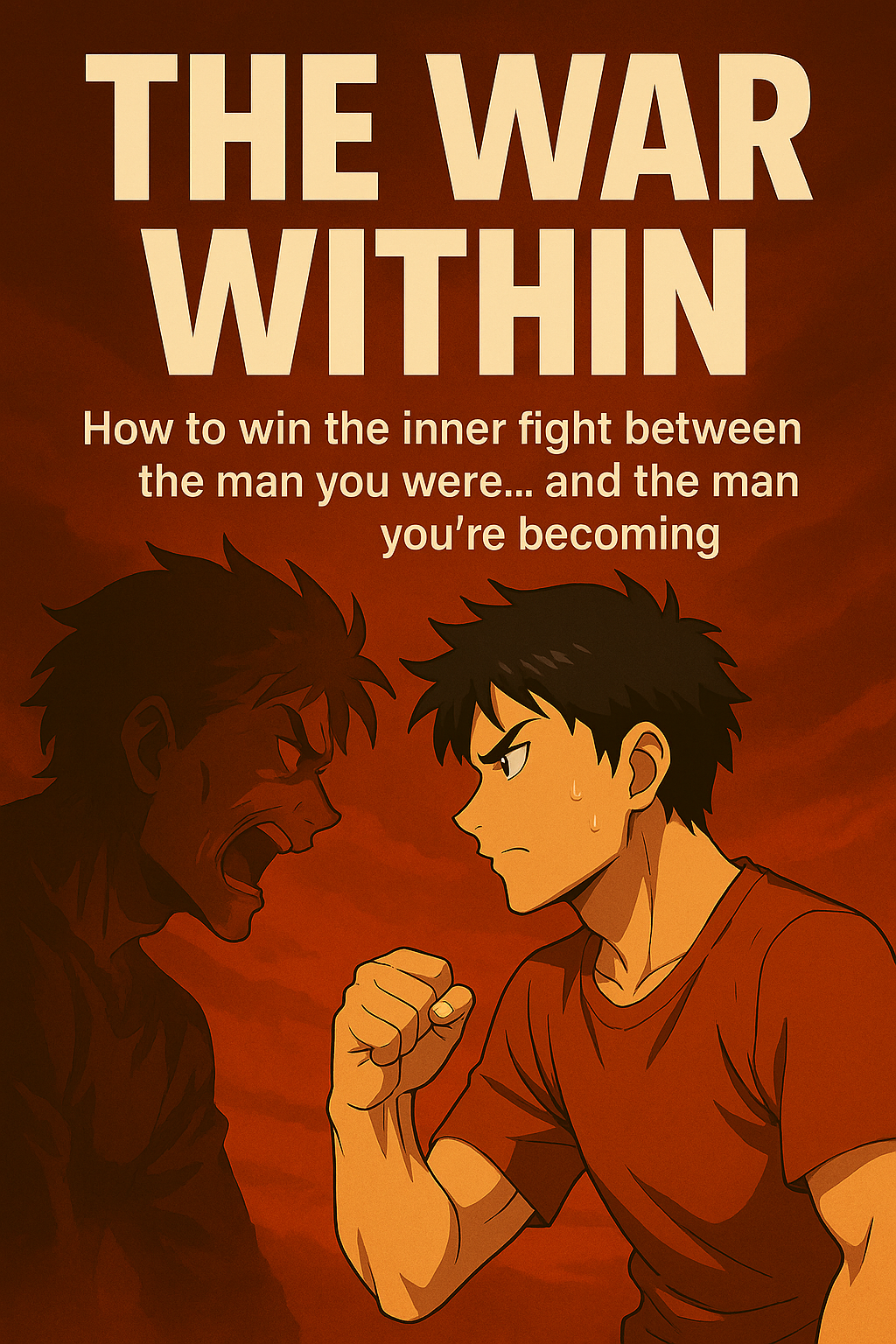 The War Within