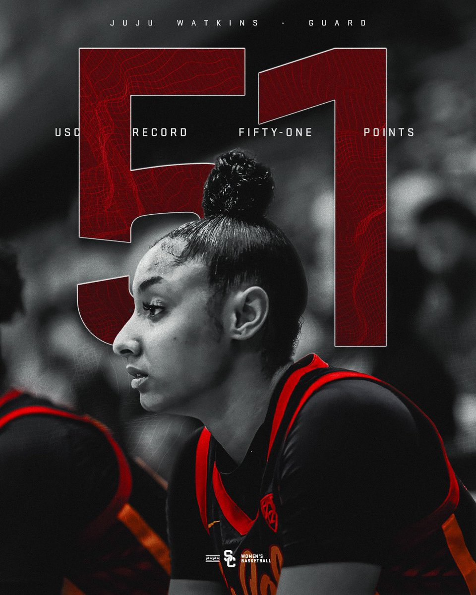 The Three Torces 6/19: Meet The Trojans