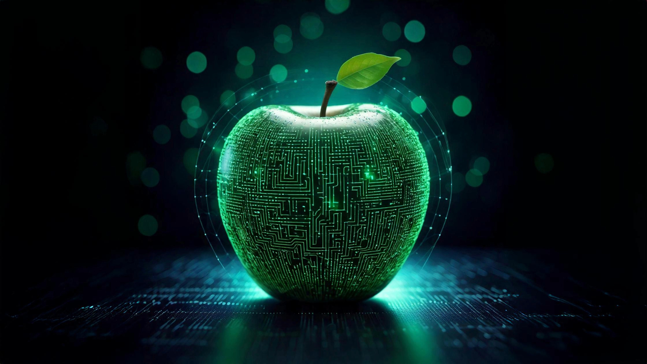 Britain reportedly demands Apple backdoor