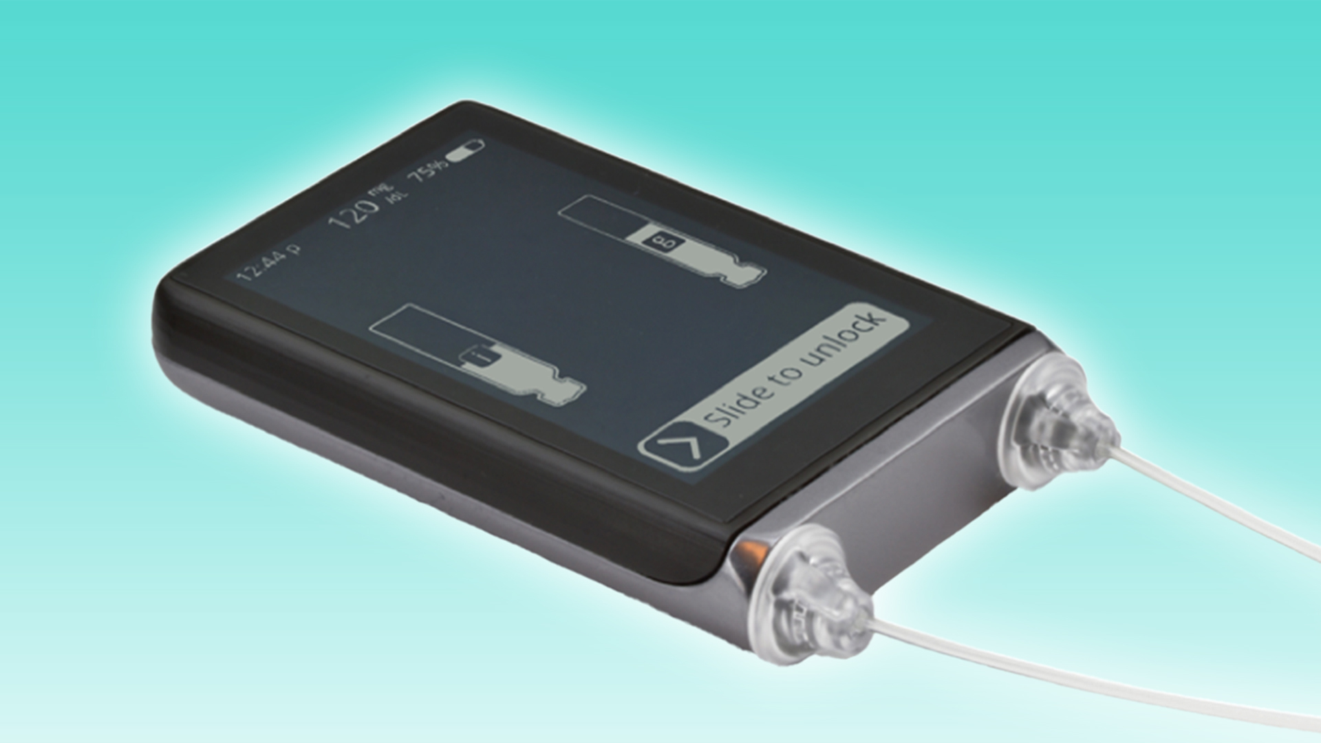 Beta Bionics Advances Its Bi-Hormonal Insulin-Glucagon Pump