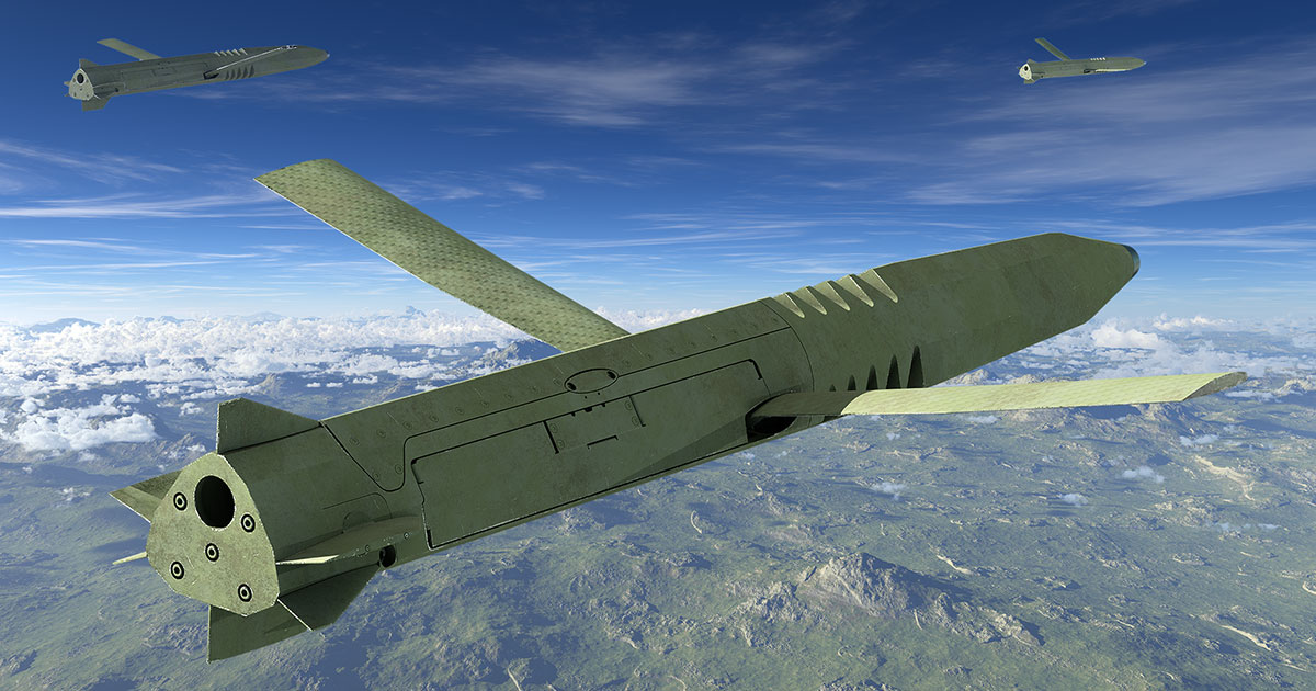 🔷 Saved Rounds 12.10.24