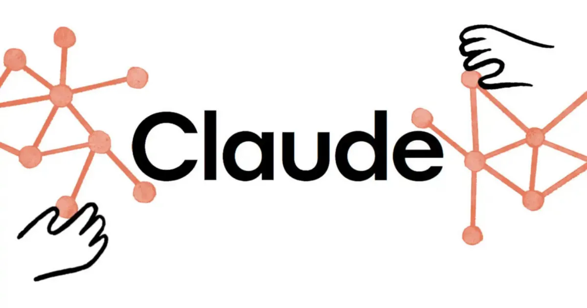 Claude AI can now integrate with Google Workspace to send emails on its own