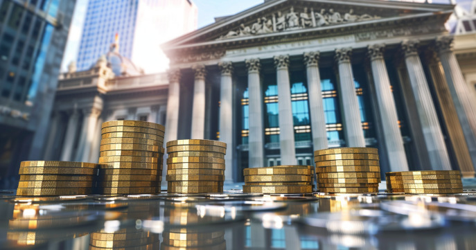 Treasury Prime’s Embedded Banking Software Platform and API