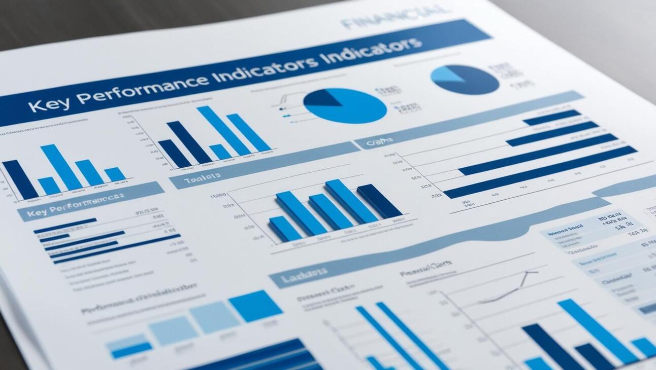 How to Spot Hidden Investment Gems: A Beginner's Guide