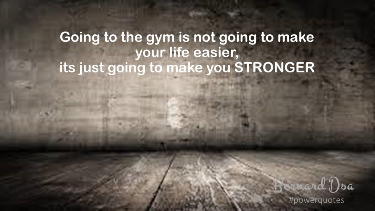 The Ultimate Guide to Writing Poetry for Beginners