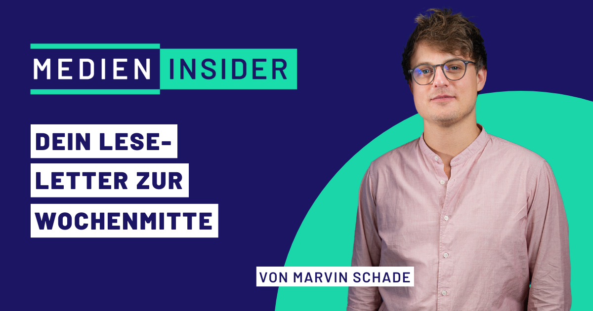 Was Helene Fischer, Michael Schumacher, Herbert Grönemeyer und Bild ...