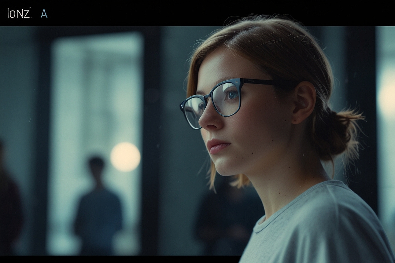 Multitasking Vs. Productivity