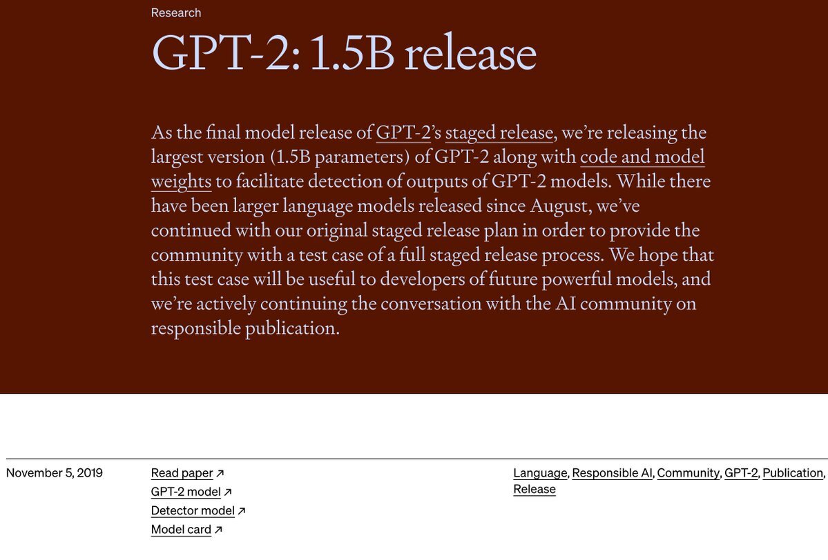 Mysterious 'gpt2-chatbot' Stirs AI Buzz: GPT-4.5 or GPT-5?