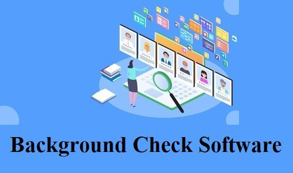 Best 11 Background Check Software And Sites To Use In 2024 | Reviews Or ...