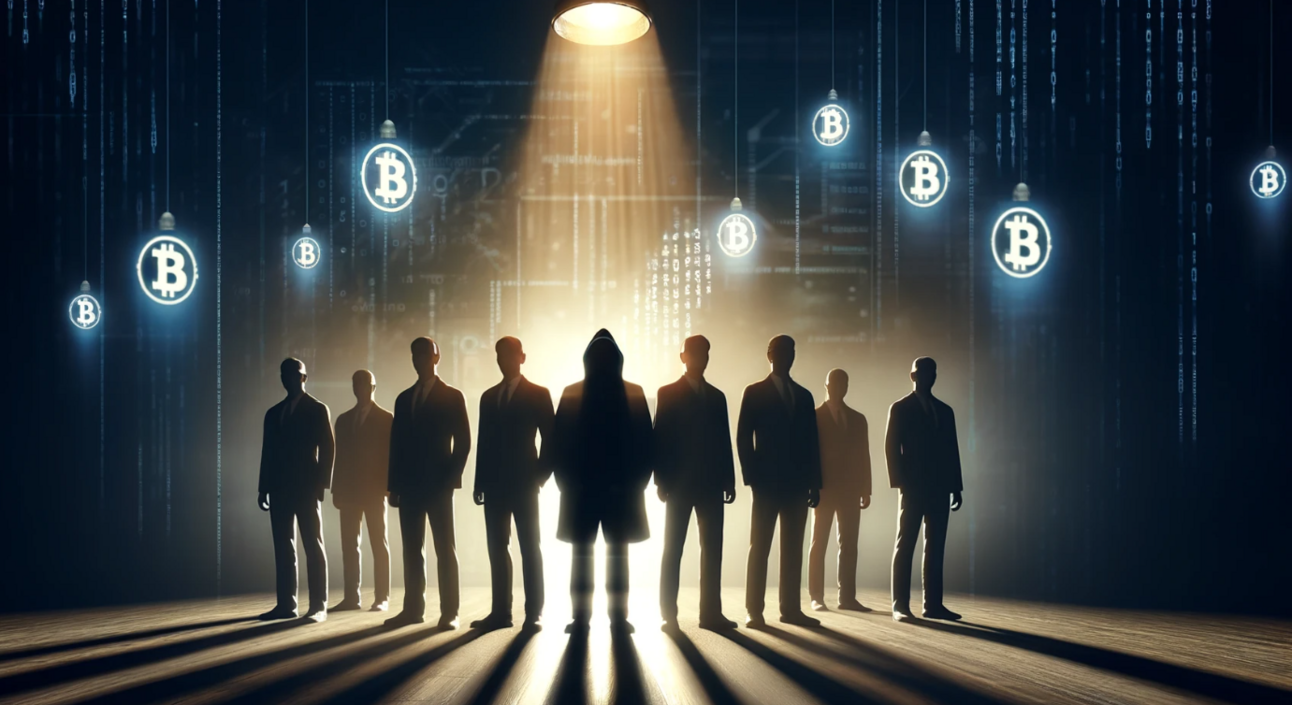 11 Crypto Scams Every Investor Needs to Dodge 11 Crypto Scams Every Investor Needs to Dodge