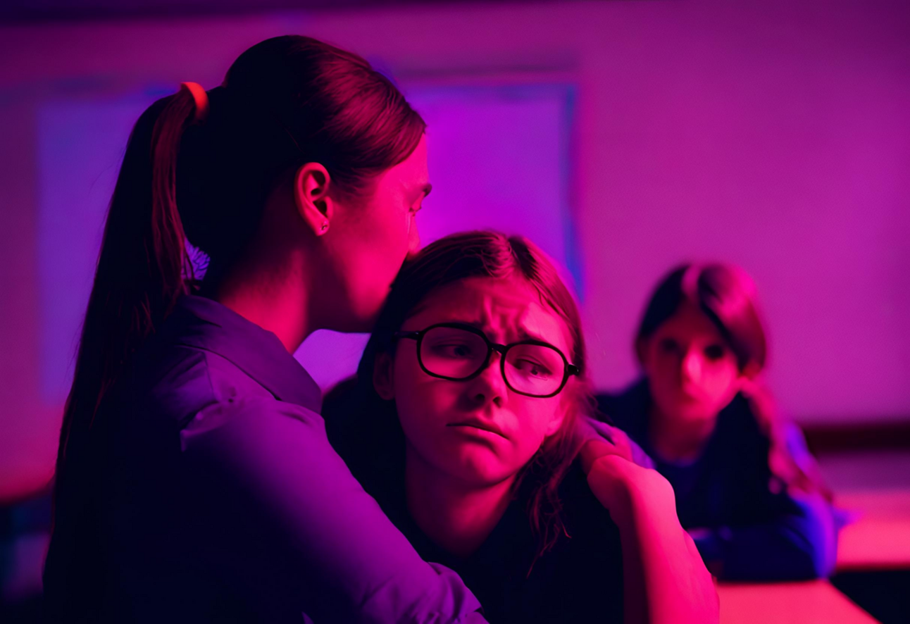 5 first-aid AI tools for your classroom. Teaching routine won’t be the ...