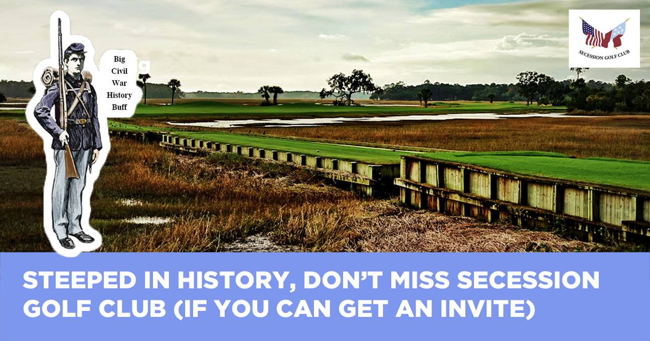 Is "Below the Hole" Truly Optimal When Putting? + the History Behind ...