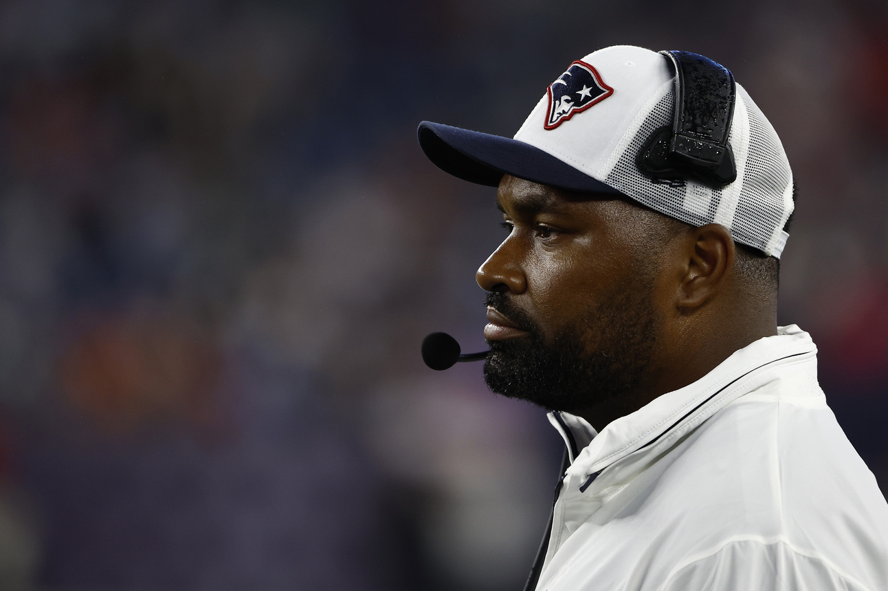 🧪 The Mayo Clinic