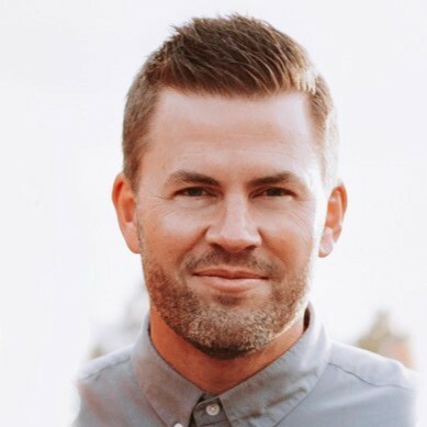 Q&A with one of my favorite CEOs