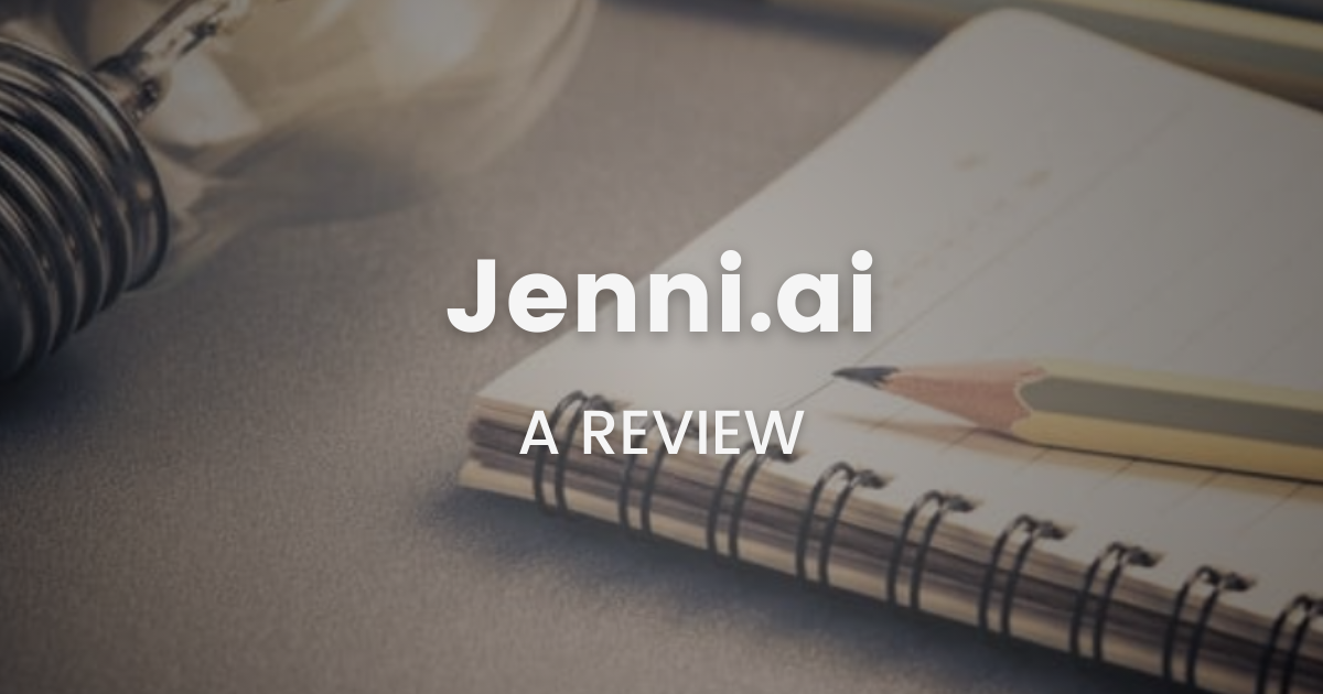 #55 Improve Your Research Paper Writing