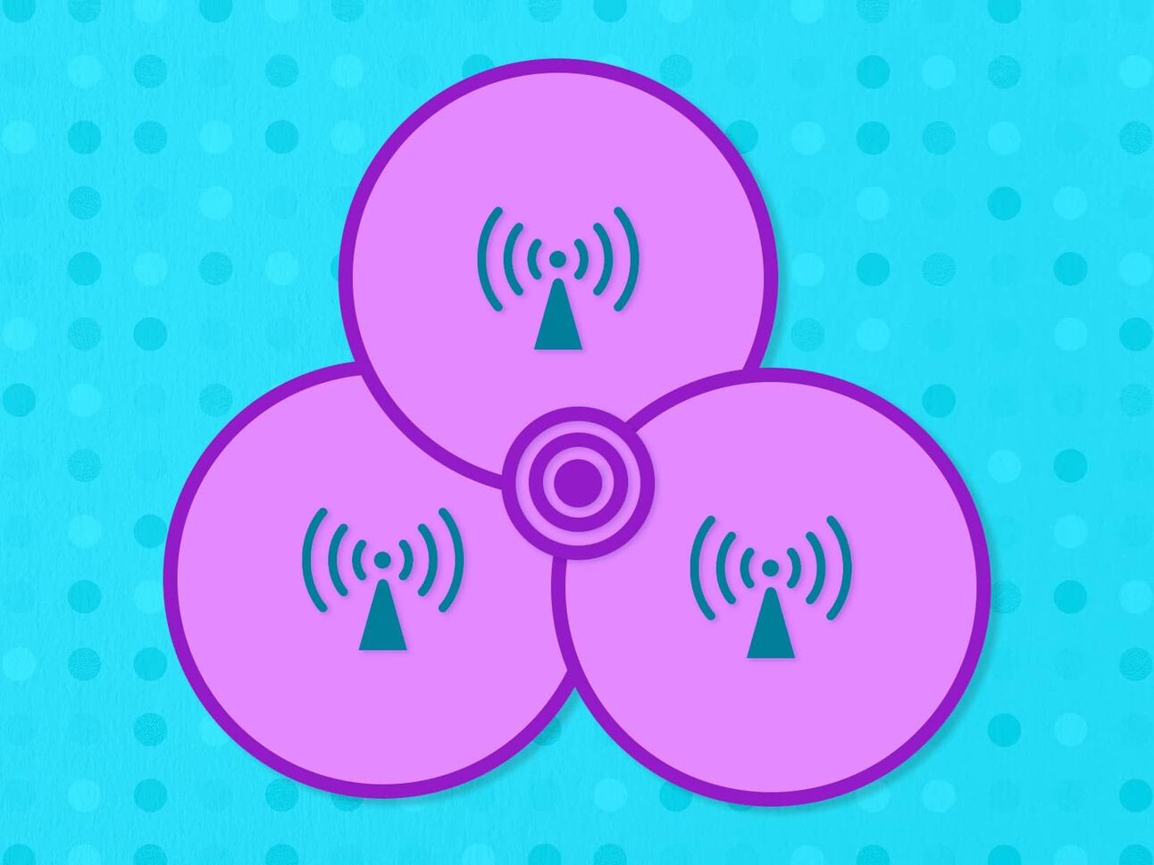 What is Ambient IoT?