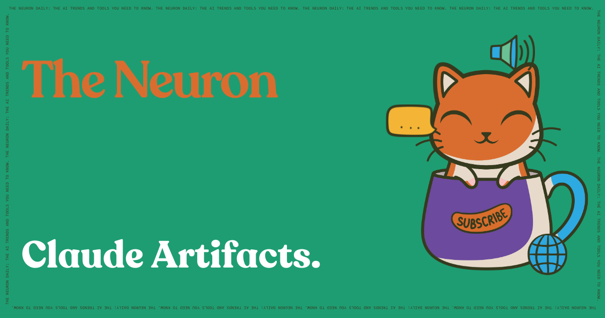 从 10 Insane Claude Use Cases