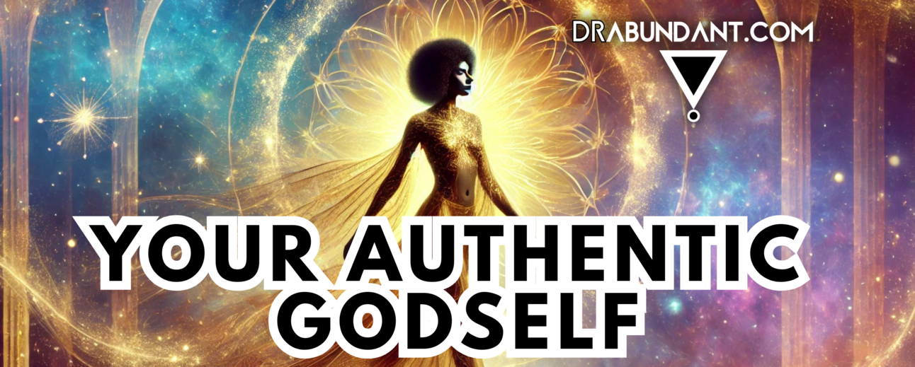 Trapped in Comfort Zones? Learn the Key to Evolving into Your Authentic ...