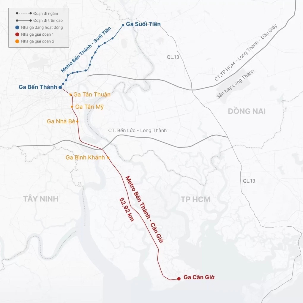 Future Southeast Asia News [26 Nov 2025]