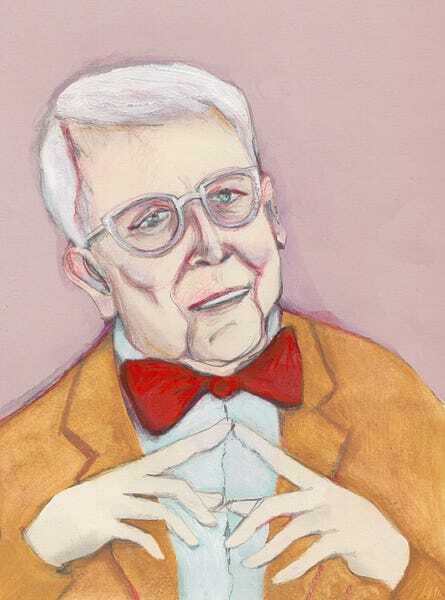 How to Influence Your Thoughts and Finally Feel Better: Aaron Beck ...