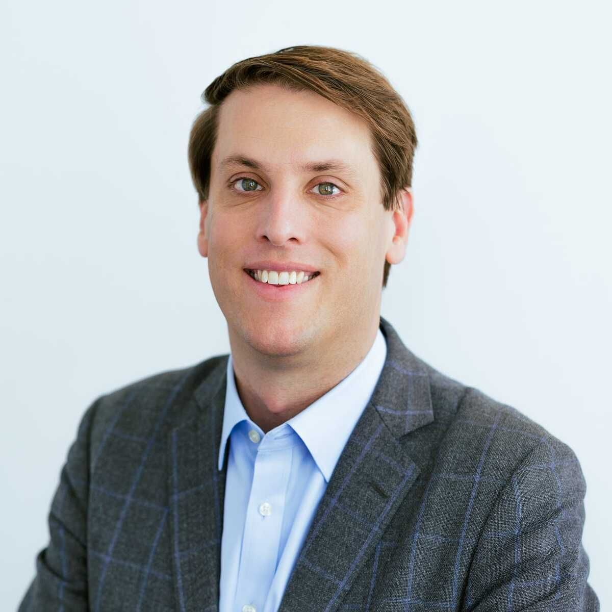 Welcome to Doomsday Scenario