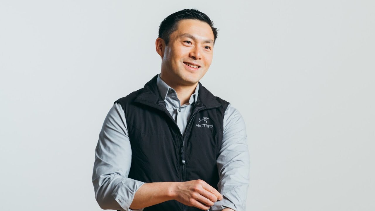 Sequoia’s Alfred Lin explains why your startup should focus on being ...