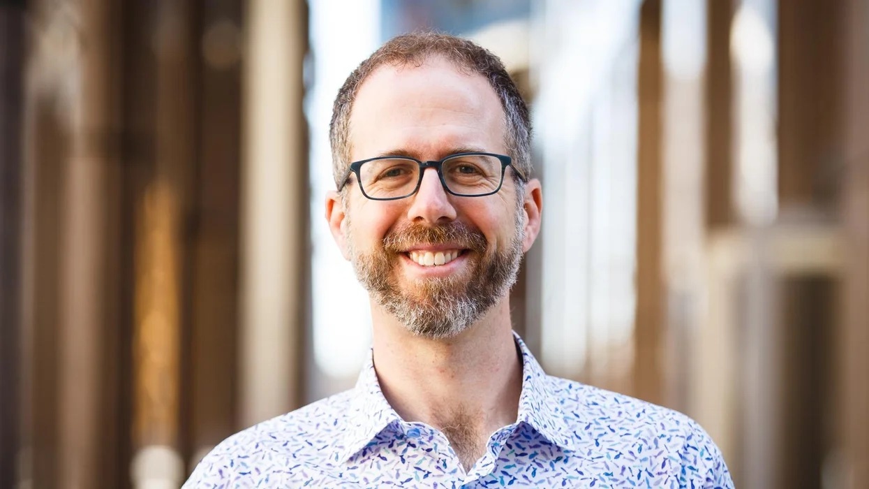 This Thursday: Lowpass Filter Talk featuring AugX Labs CEO Jeremy Toeman