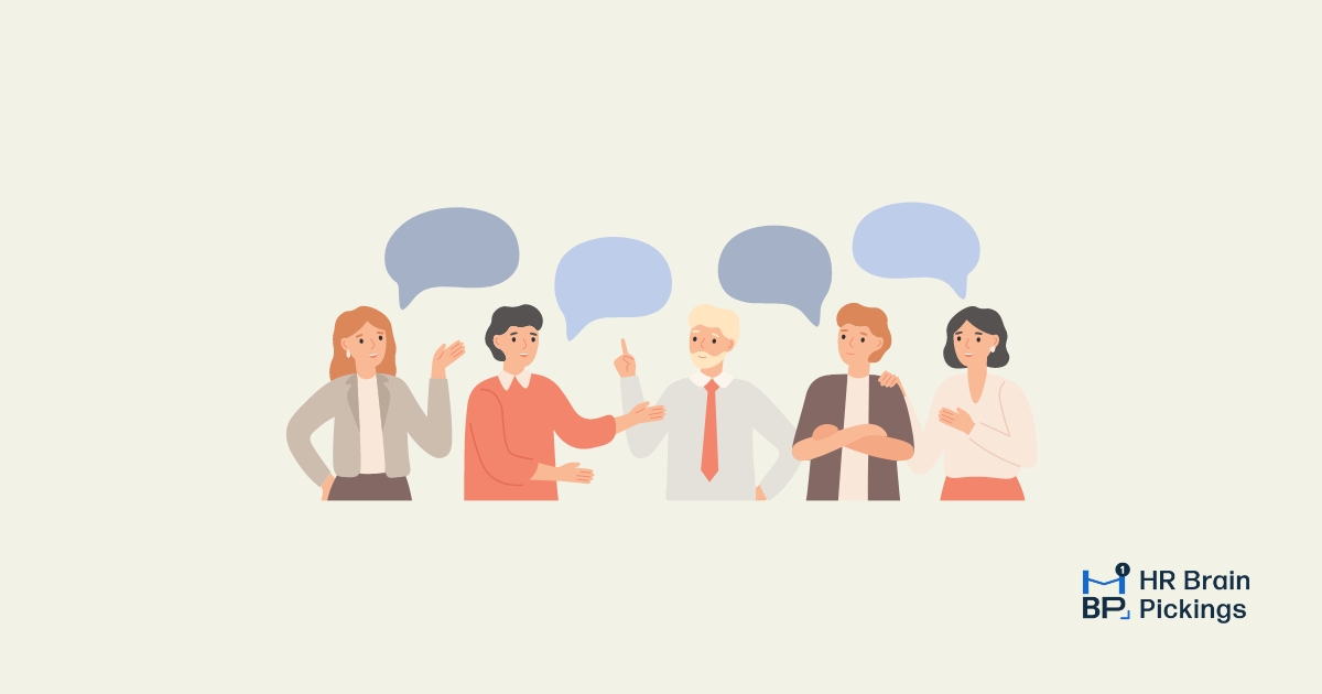 Microsoft = Customer Zero?