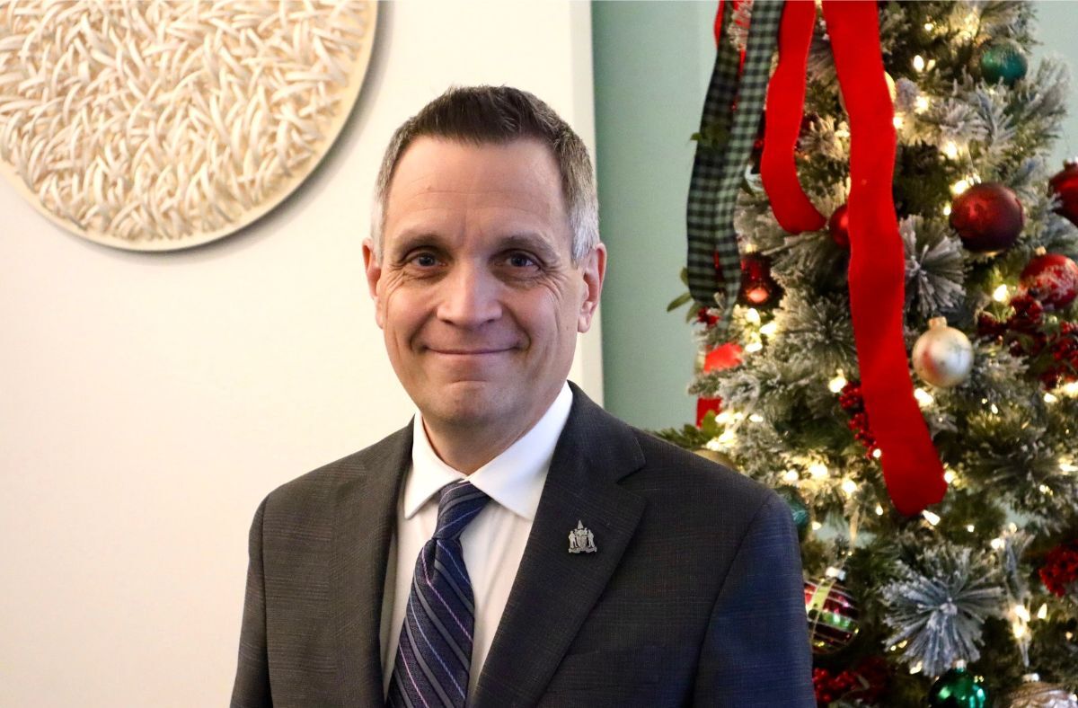 Upper level transit funding announcements could come in weeks ...