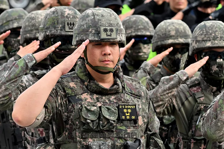 Genius Plan to Dodge Draft