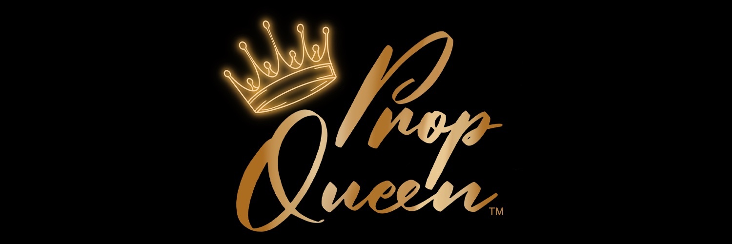 STOP Guessing Props: Your NFL Week 16 Cheat Sheet