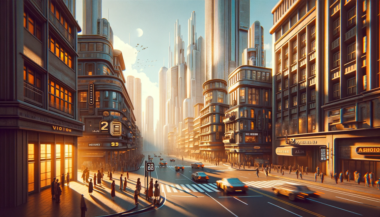 7 Strategies You Can Use to Find The next 100x Project Before Anyone ...
