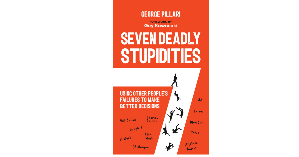 Putting It All Together