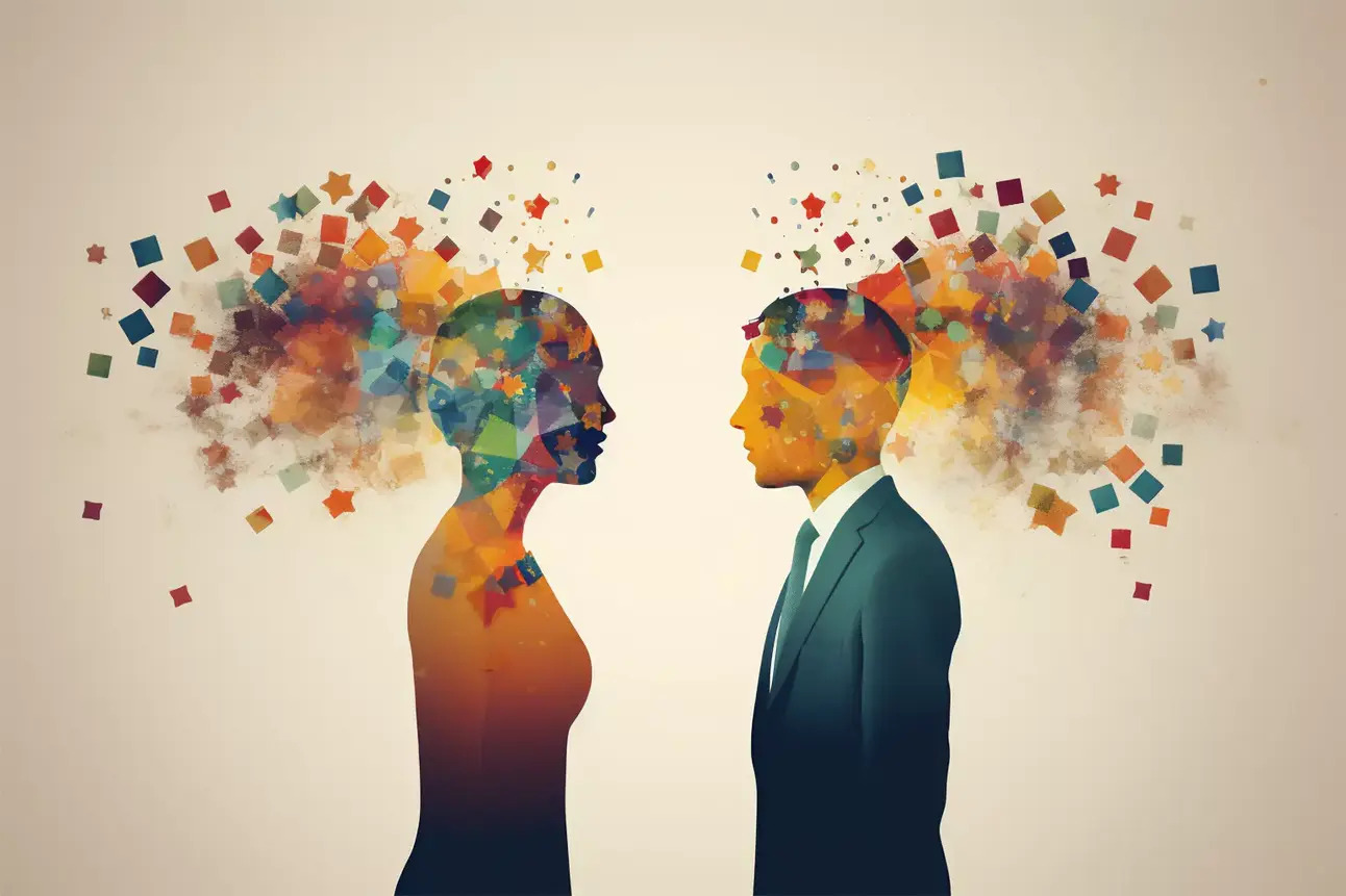 Relational Intelligence: The Art of Connecting with Others